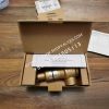 Spirax Sarco SV615/SV615AS Safety Valves